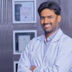 Best Dental Implants Surgeon In Hyderabad | Dental Implant Treatment ...